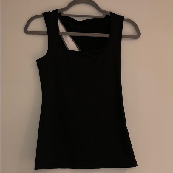 Boom Boom Athletica | Tops | Boom Boom Womens Sport Racer Tank | Poshmark